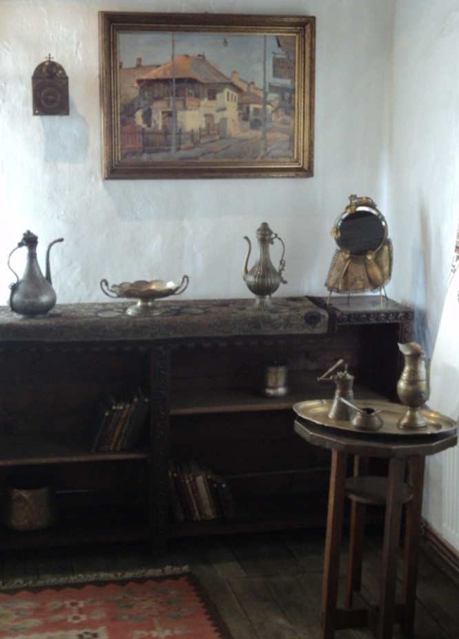 LOVE STORY ÎN ZĂVOI | patrimark.org